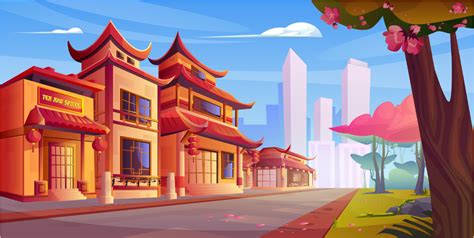 chinese numbers demo