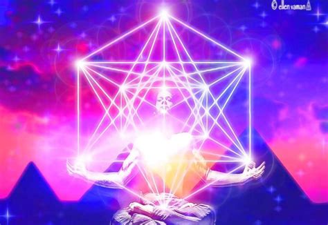 Crystalline Dna Activation Livestream