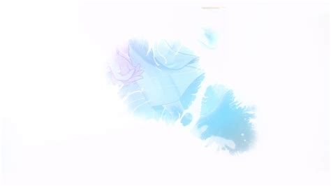 羽澄愛🎀声優 On Twitter Rt Hazumiai ˳ ┈ ┈ 2022810 Release┈ ┈ ˳ 🫧羽澄