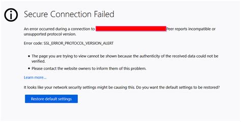 Proxy Protocol V2 Is Messing Up Tls Handshake Help Haproxy Community