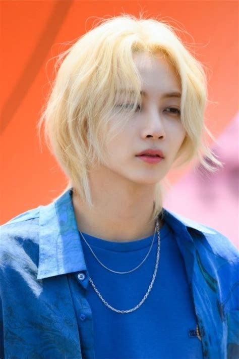 Blip 남친짤 정석은