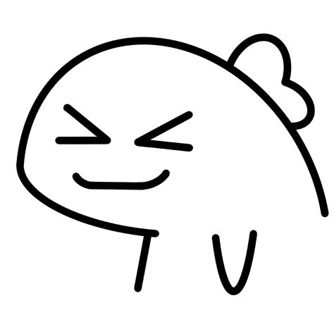 小恐龙表情包高清重制版1780329496 站酷zcool