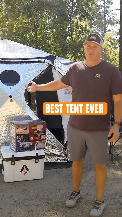 The Truth About Shiftpod Youtube