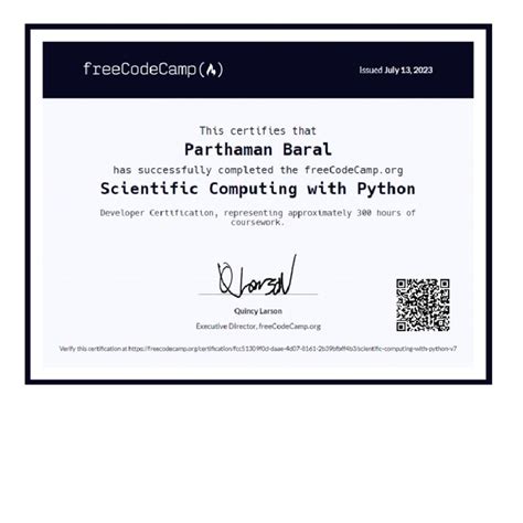 Parthaman Baral On Linkedin Scientificprogramming Python Dataanalysis Datascience