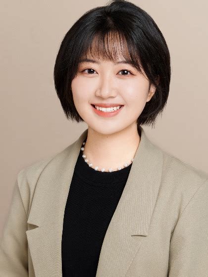 Y Yu Mu Msc How To Find Us University Of Groningen