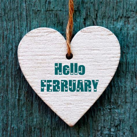 Celebrating February NFTA Elements