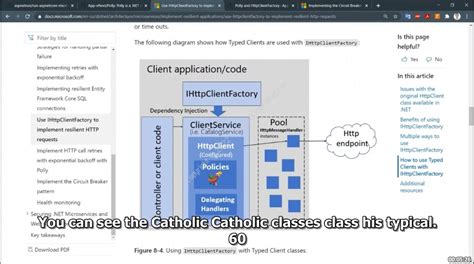دانلود Udemy Microservices Observability Resilience Monitoring On Net