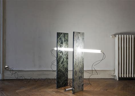 Works — Assi Joseph Meidan