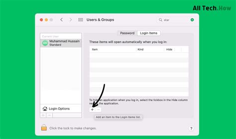 How To Fix Logitech Options Not Detecting Mouse On A Mac