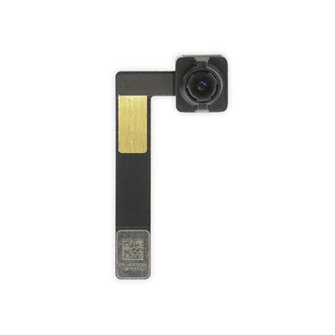 Camera Ipad Gen 6 2018 Ngọc Nguyễn Care