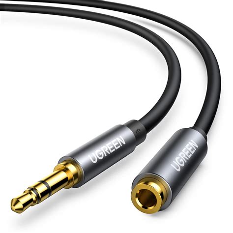 S A Aux H C E Cord M F~1x 714449624696 Us 099