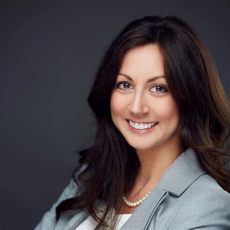 Kristin Searcy On Linkedin Julie Colclasure People On The Move