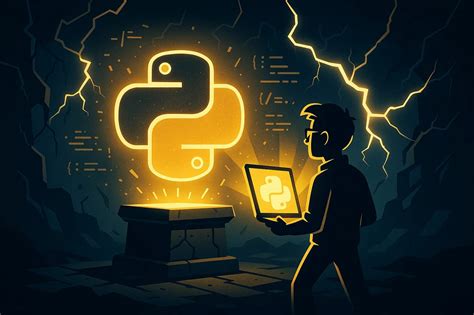 Handling Date Time With Time Zones In Python And Pandas By Maksym