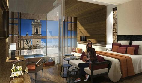 Projects Max Metabolic Architecture Workshop