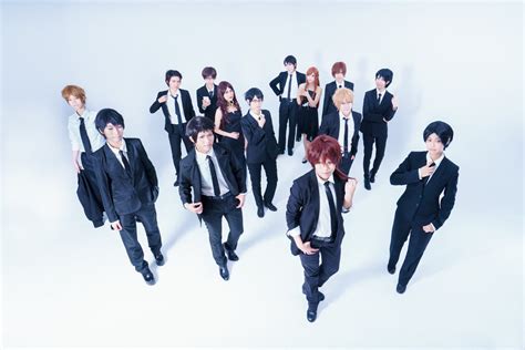 新品の伊路 速心得w昨天喔喔喔~昨天過得好充實，但今天就躺在床上全身痠痛起不來