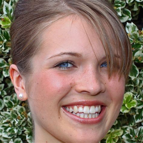 John Kornackers Favorites Flickr