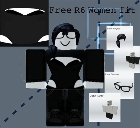 Roblox Roblox Coding Save Outfits Quick Shirts Ideas Cute