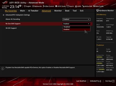 asus-rog-strix-z790-e-gaming-wifi_14 - HWCooling.net