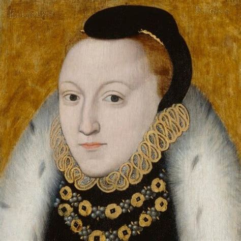 Making Art In Tudor Britain National Portrait Gallery
