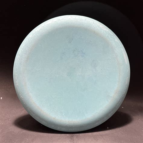 mercury from itc discs professional disc golf association