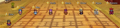 Warrior Fantasy World Souls Wiki Fandom