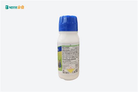 Buy Bayer Belt Expert Insecticide For Sucking Pest Up To 40 Off