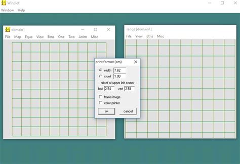 Winplot 155 Download For Pc Free