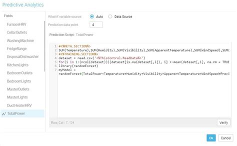 Running Reports Intellicus Documentation