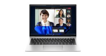 HP Business Subscription Toko HP Com Indonesia