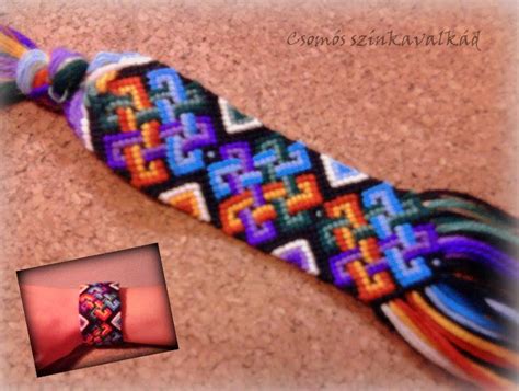 Bratari Handmade