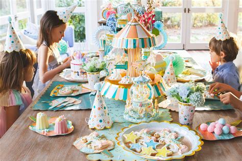 Shop Balloons And Catering Near Me In Wildwood Party Supply Store