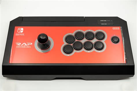 Custom Arcade Controller Builds [choose Type] 2022 Edition Arcade Shock