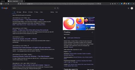 Is Dark Mode Better For Your Eyes Night Eye