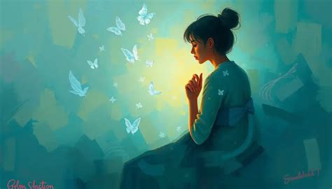 Coping Strategies For Highly Sensitive Persons Thrive Today