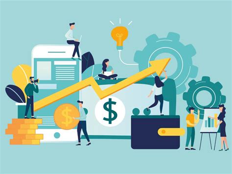 Navruz Vakil On Linkedin Tapfin Bags 4 Mn From Elevar Capital