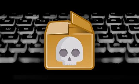 Securing Software Repositories Leads To Better Oss Security Help Net Security