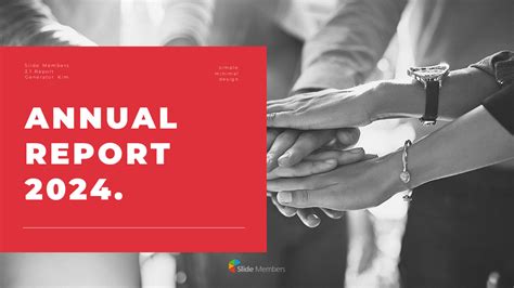 Citi 2024 Annual Report Daune Desdemona