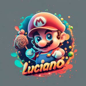 Imagenes 3D con nombre Imágenes para Peques