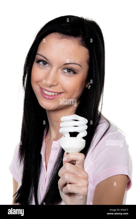 Stream Savings Lamp Hi Res Stock Photography And Images Alamy