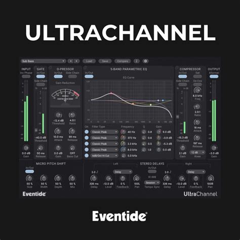 Ableton Mixing Tips And Tricks EQing Drums By Rafael Producer Spot