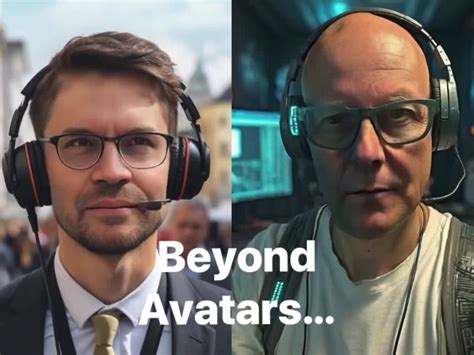 Patrice Dussault S A H B A On Linkedin We Dont Get To Meet—or E