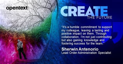 opentext philippines on linkedin opentext on linkedin teamopentext