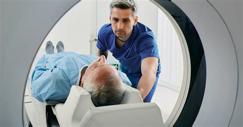 Advancing Lung Cancer Screening Learning From The Evolution Of
