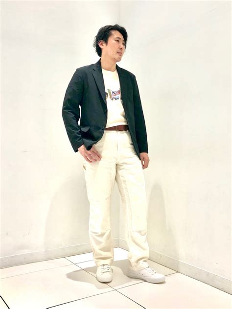Stylingbook