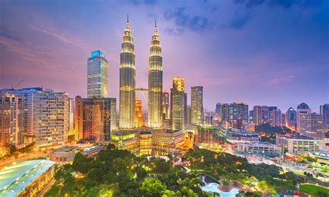 Malaysia Visa Guide Spyarticles Latest Technology News And Motivation