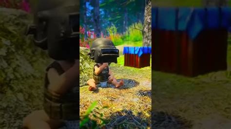 Pubg Love Youtube