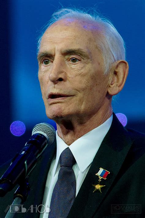 Умер Василий Лановой — Журнал КОЛЛЕКЦИЯ