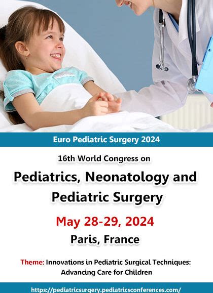 Neonatology Archives Kindcongress