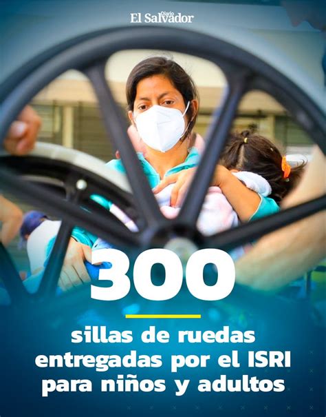 Diario El Salvador On Twitter Eldato Alrededor De 200 Sillas
