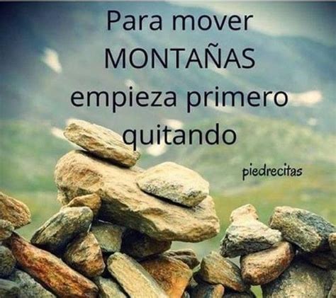 481 Me Gusta 4 Comentarios Bendiciones Para El Alma Bendiciones